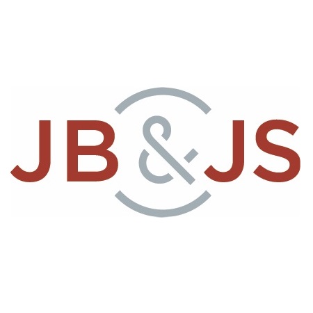 JBJS: An Exceptionally Uncommon Hip Injury: Femoral Neck Fracture ...